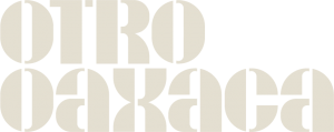 Otro Oaxaca
